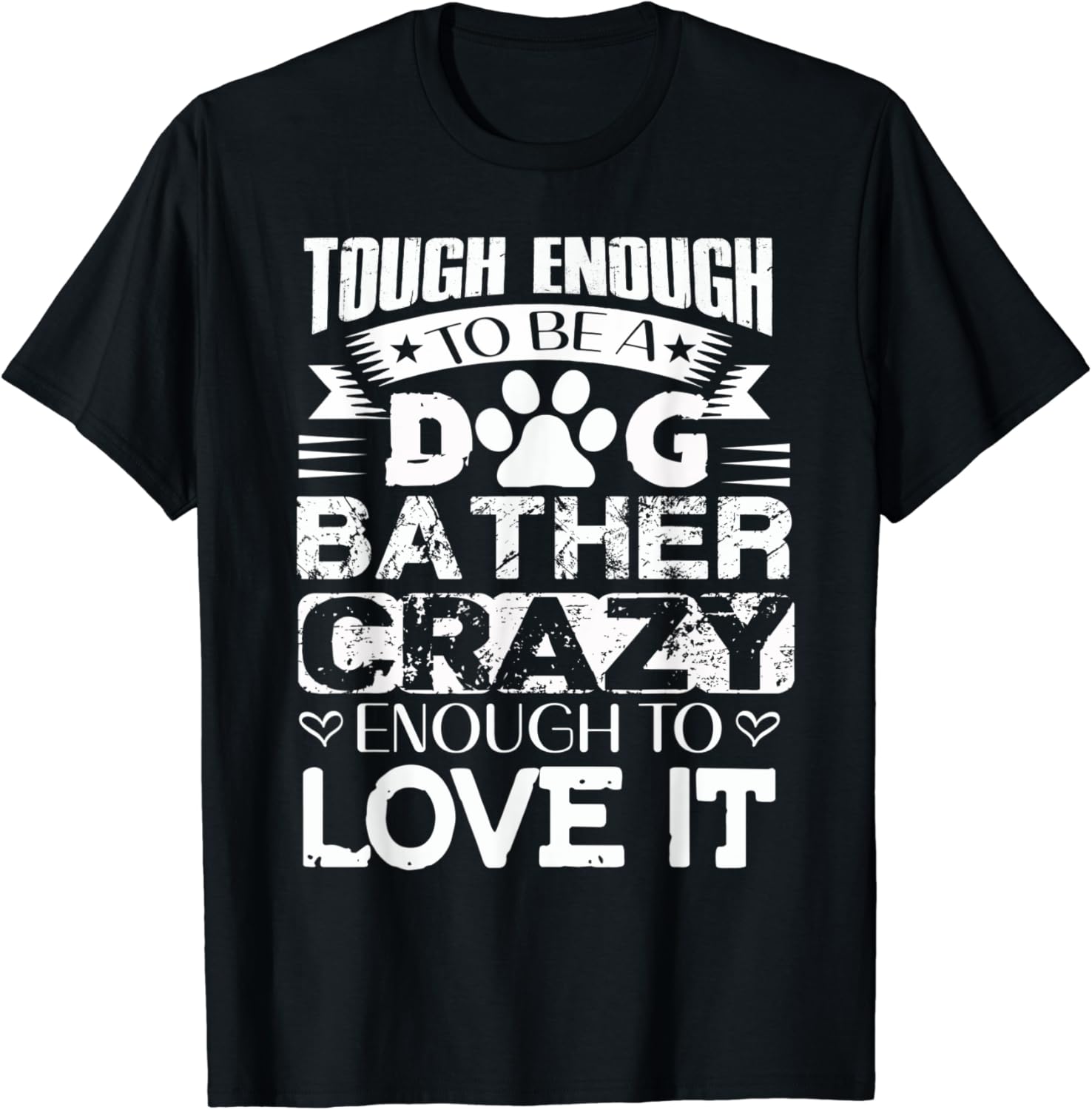 Amazon Proud Dog Bather Inspirational Quotes Funny Dog Groomer amazon-proud-dog-bather-inspirational-quotes-funny-dog-groomer